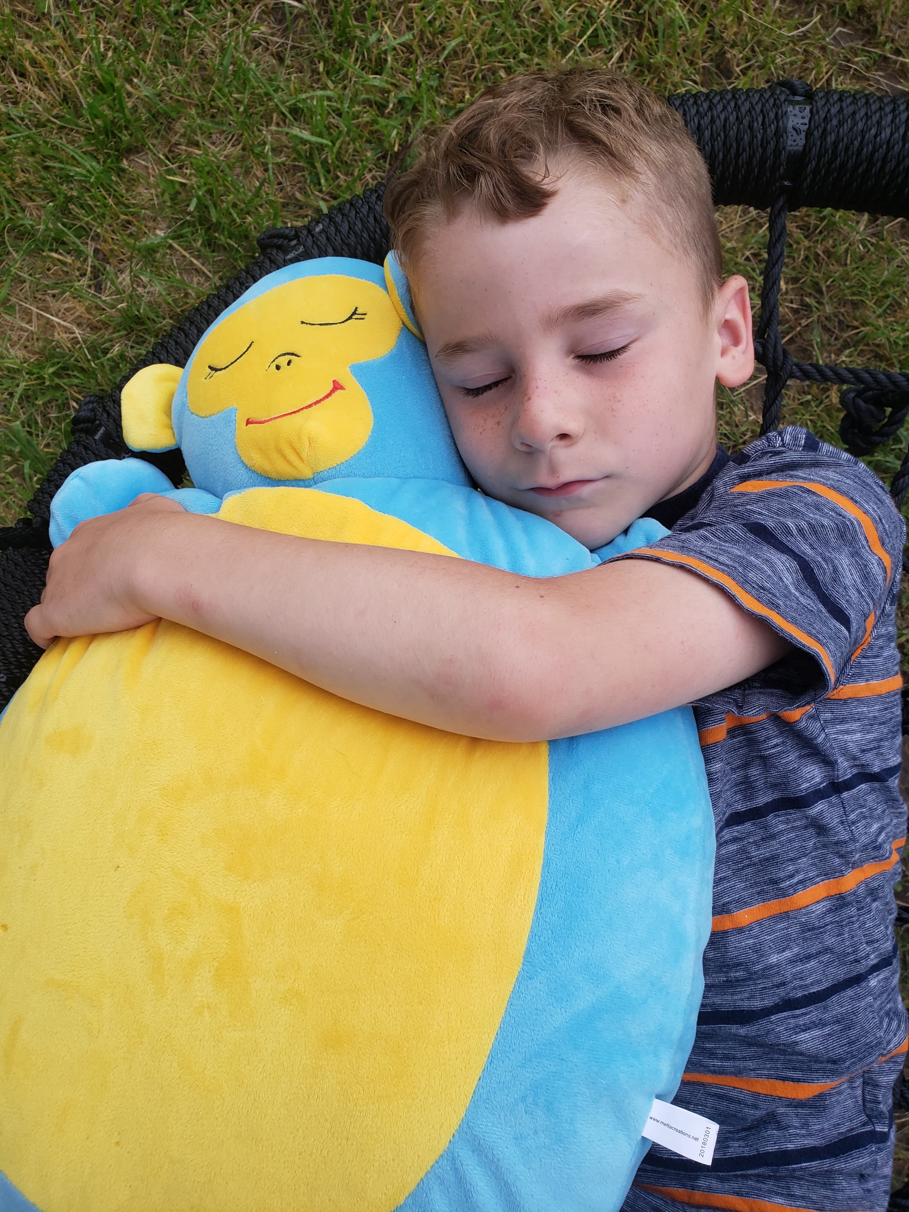 Mindfulness for Kids: Strategies to Foster Calm and Focus