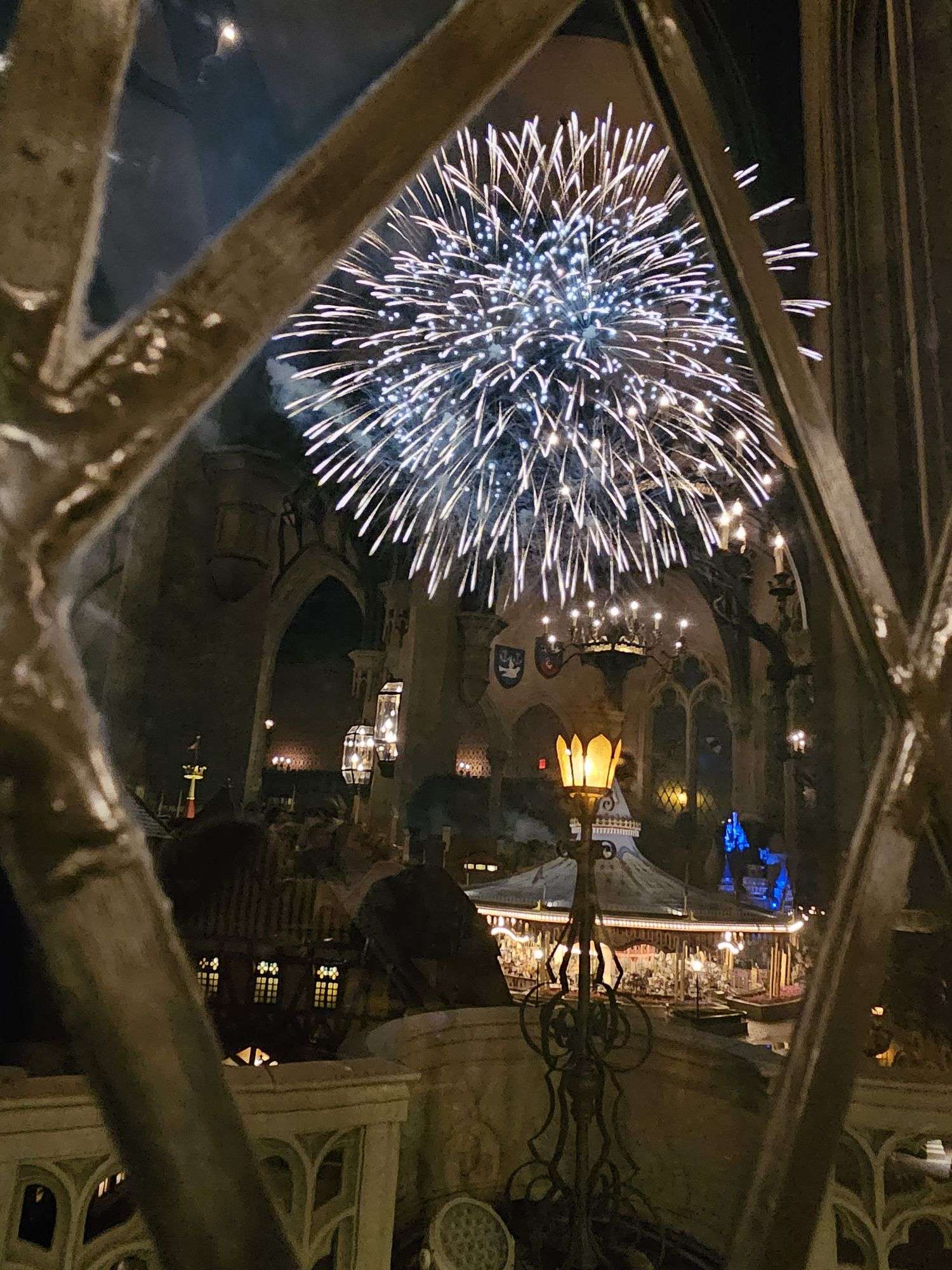 Finding Magic in Everyday Life: From Mundane to Miracles